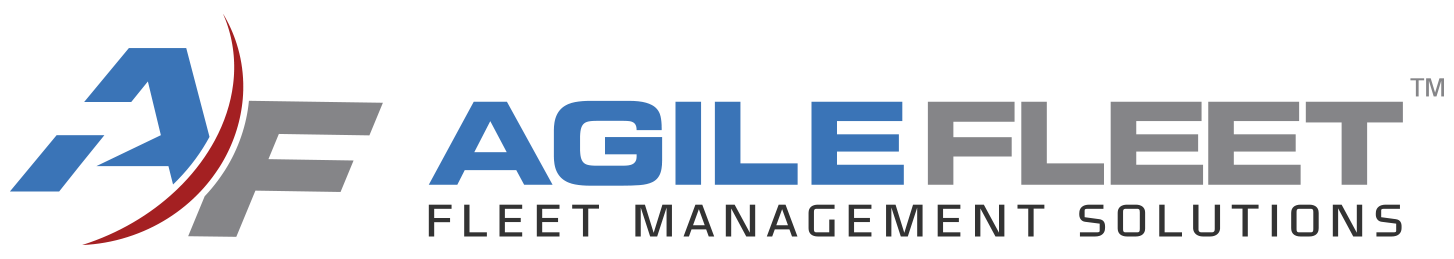 Agile Fleet Resources