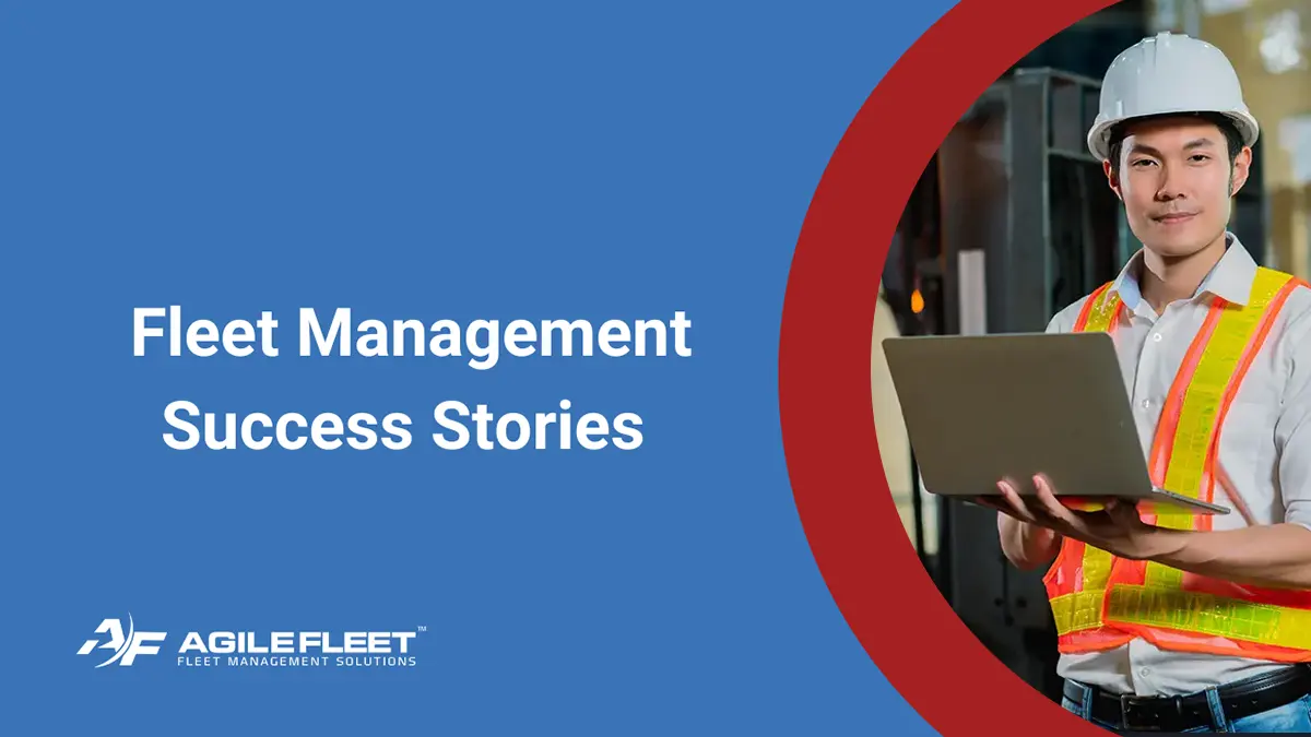 State Government Fleet Resources - State of Colorado Case Study