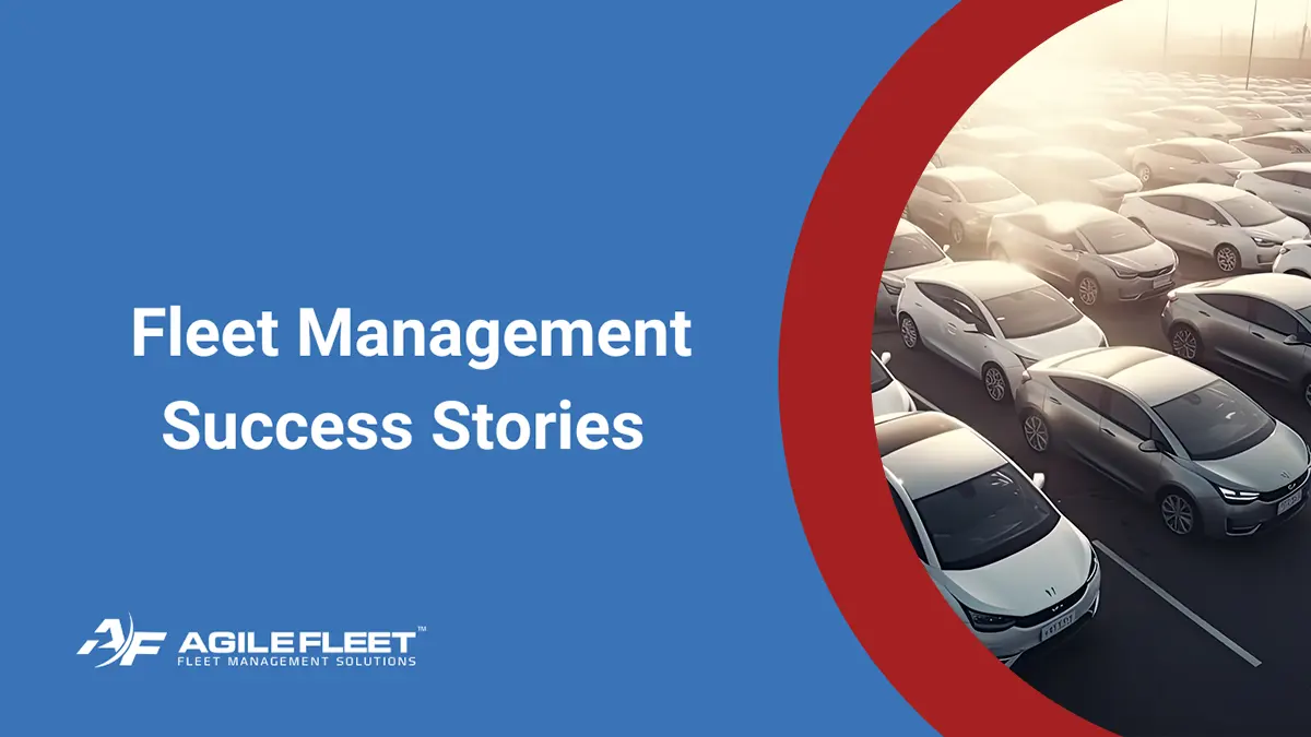 County Government Fleet Resources - How One County Saved $800k