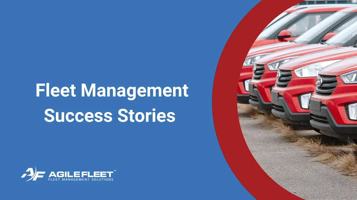 County Government Fleet Resources - Sonoma County