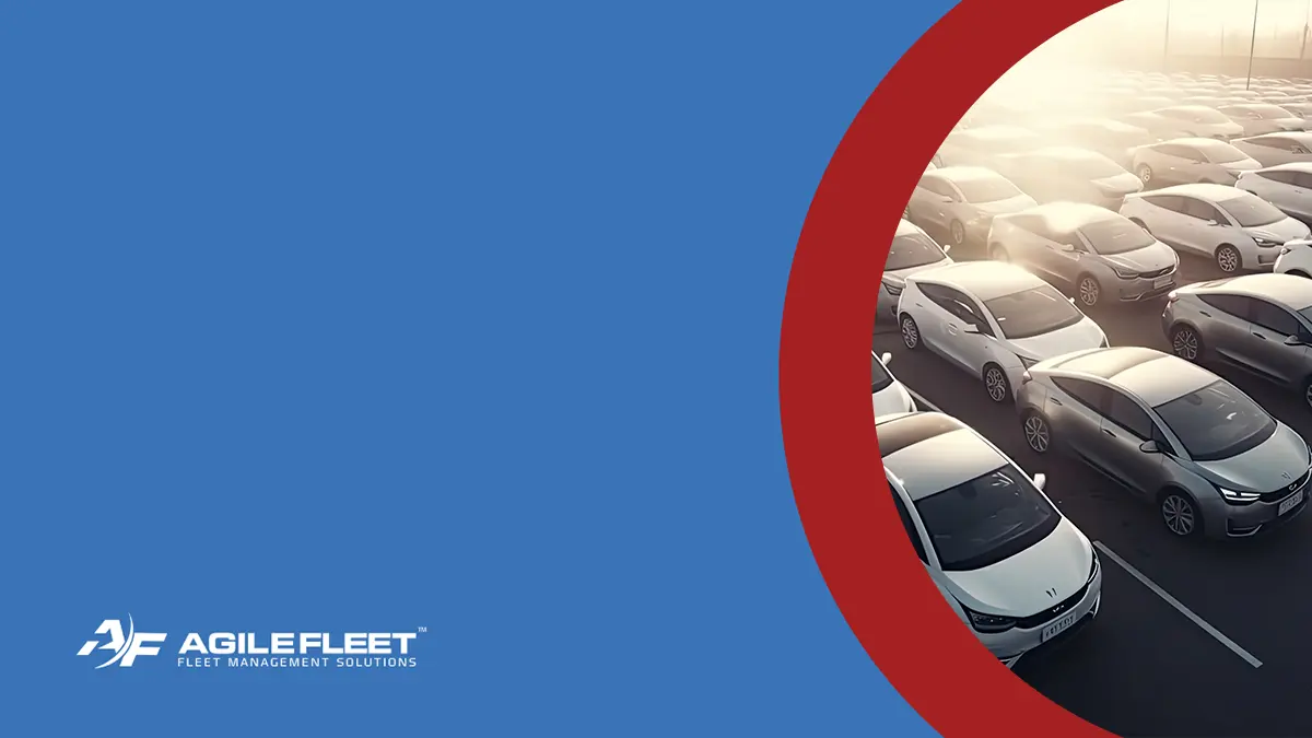 University Fleet Resources - Illinois State University